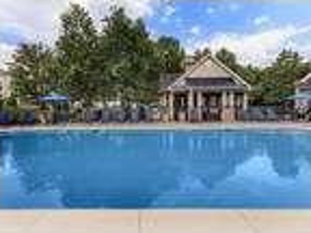 Fantastic 3BD 2BA $2067/mo