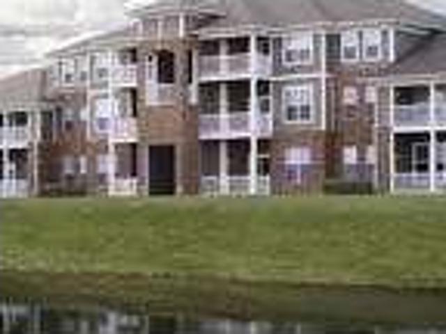 Fantastic 3Bd 2Ba For Rent $1896/mo