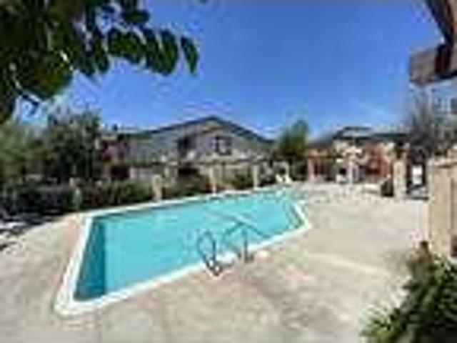 Fantastic 1 BD 1 BA Now Available