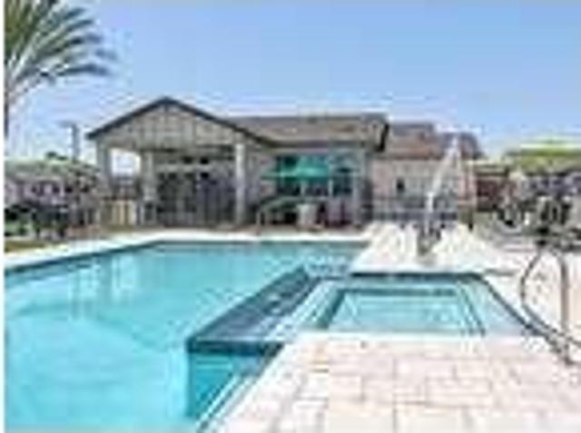 Fantastic 1 Bd 1 Ba Available