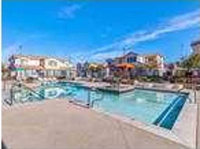 Fantastic 1 Bd 1 Ba For Rent