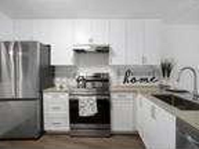 Fantastic 1 BD 1 BA $2290/Month