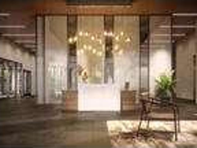 Fantastic 1 Bed 1 Bath Available Now