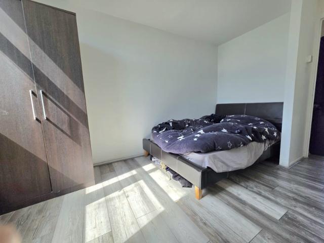 Fantastic 1 Bed Flat in Bethnal Green