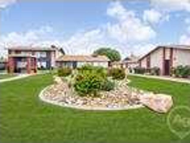 Fantastic 1BD 1BA $1295/Month