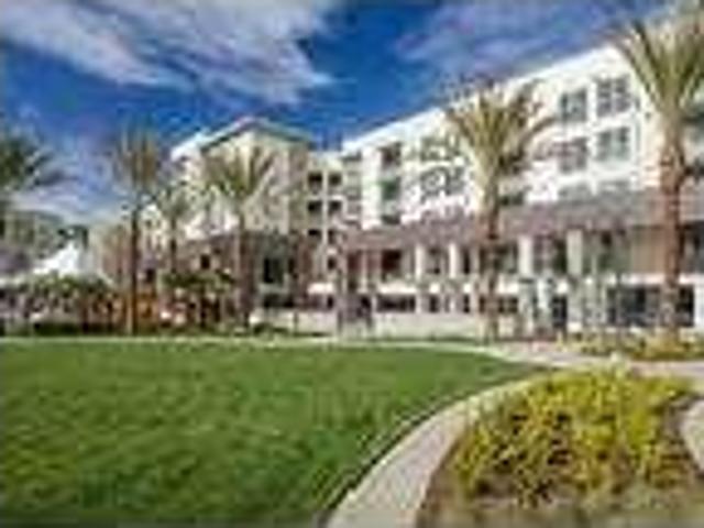 Fantastic 1Bd 1Ba Available Now $2580/Month