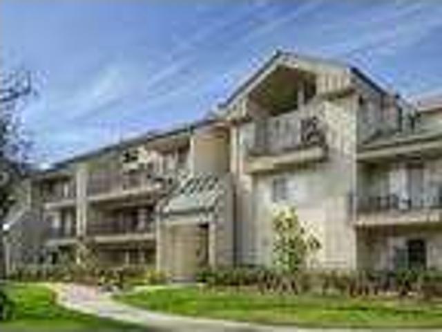 Fantastic 1Bd 1Ba Now Available $2642/Month