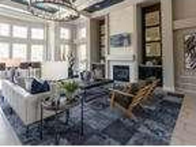 Fantastic 1Bed 1Bath $2142/month