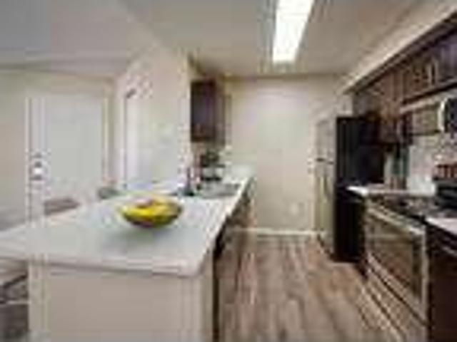 Fantastic 1Bed 1Bath Available Today $1658/mo