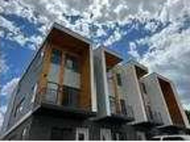 Fantastic 2 Bd 3 Ba Available Now $2690 Per Month