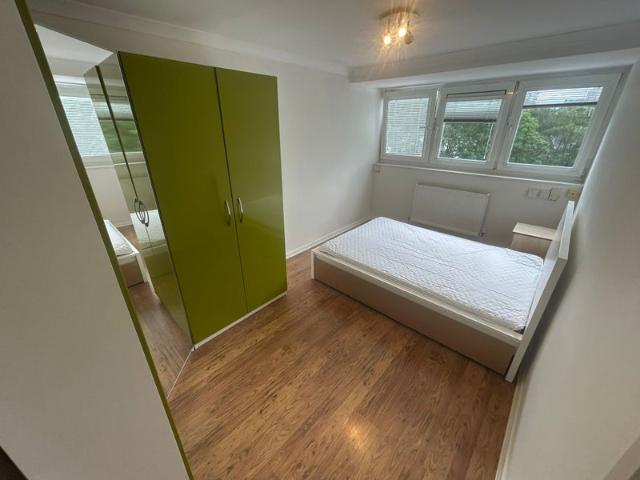 Fantastic 2 Bed Flat in Battersea