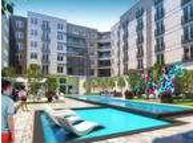 Fantastic 2Bd 2Ba Available $2375 Per Month