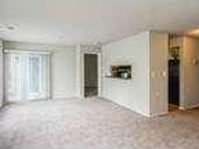 Fantastic 2Bd 2Ba Available Today