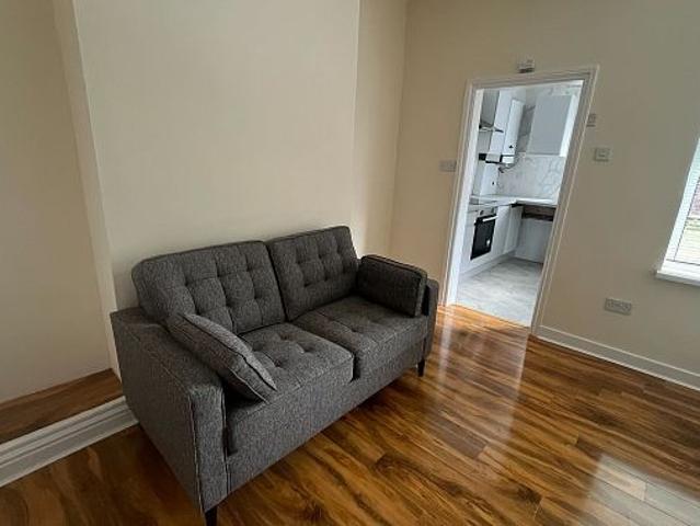 Fantastic 4 Bedroom House