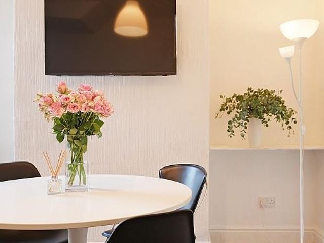 Fantastic 4 Bedroom Student Property