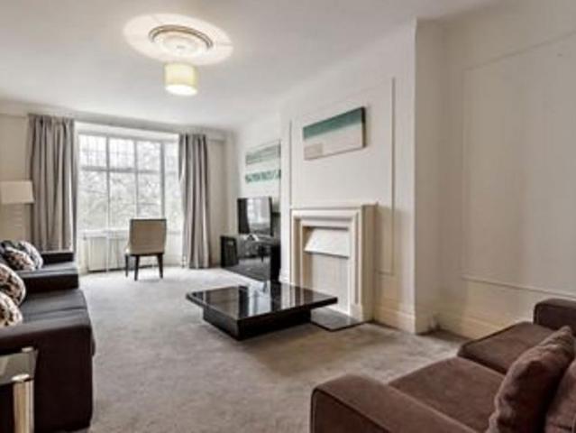 Fantastic 5 Bedroom Apartment opp. 5 bed flat to rent £8,732 pcm £2,015 pw
