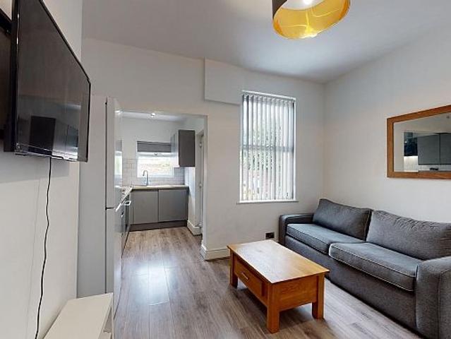 Fantastic 5 Bedroom House