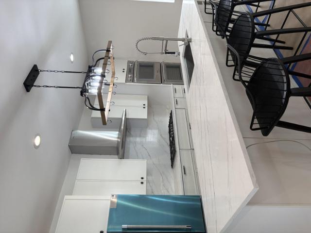 Fantastic area, all utilities included, brand new