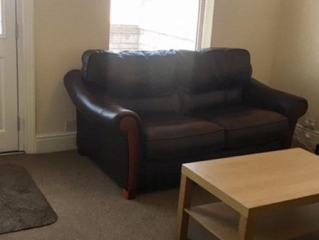 Fantastic Four Bed Student House with En suite Bathrooms