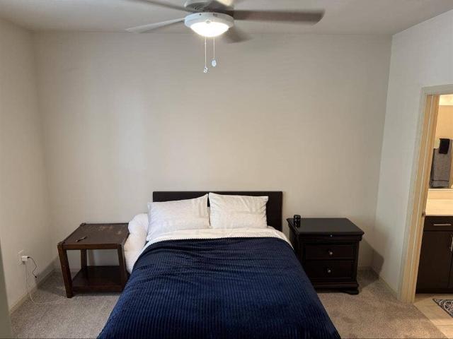 Fantastic Fairfax Corner