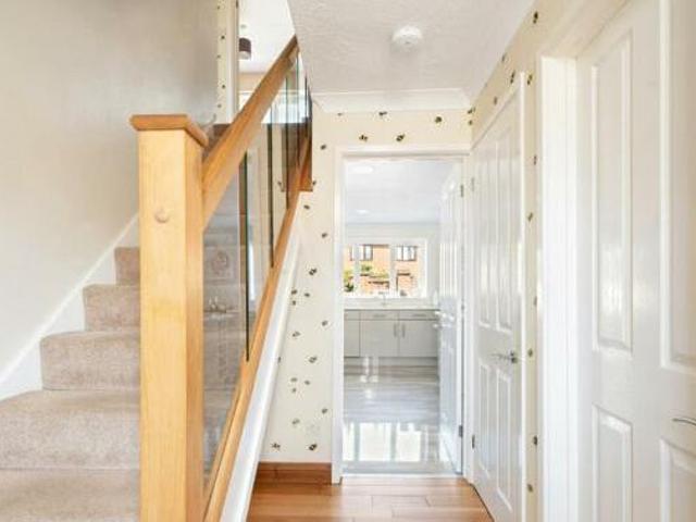 Fantastic Family Home At New Road, Burton Lazars, 5 Bedroom Detached