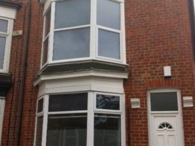 Fantastic house close to the Uni