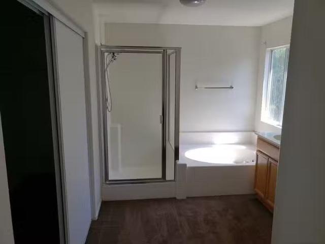 Fantastic home in gated community Apartments in Murrieta, CA