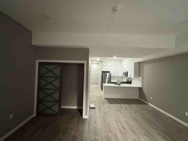 Fantastic location in Downtown New Haven! Studio, 1 bed and 4 Bedroom Studio Apartment for Rent at 37 Center St, New Haven, CT 06510 Downtown New Haven