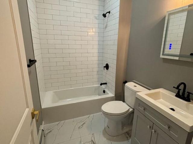 Fantastic location in Downtown New Haven! Studio, 1 bed and 4 Bedroom Studio Apartment for Rent at 37 Center St, New Haven, CT 06510 Downtown New Haven