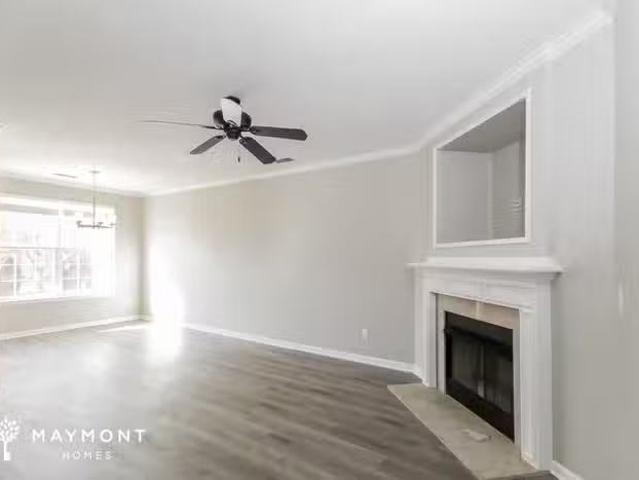 Fantastic Location in Fort Mill 1904 Travertine Ln