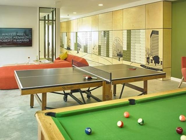 Fantastic modern Studio apartment CLASSIC