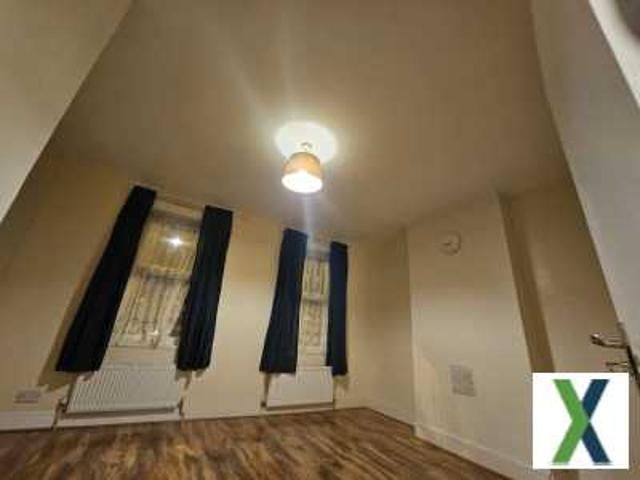FANTASTIC PROPERTY IN CROYDON PERFECT FOR SUPPORTED LIVING/ SERVICED ACCOMMODATION SORRY NO AGENTS