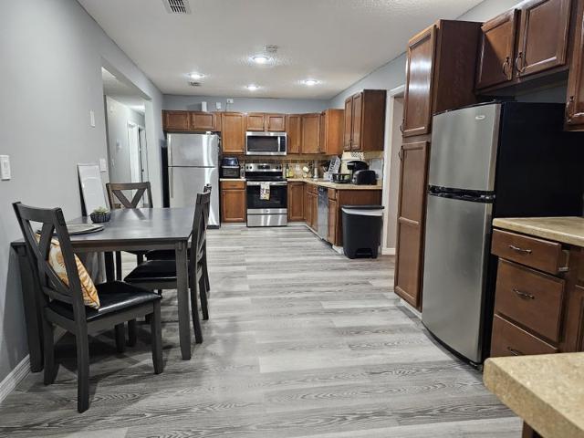 ️FANTASTIC PROPERTY IN A FANTASTIC LOCATION! Newl