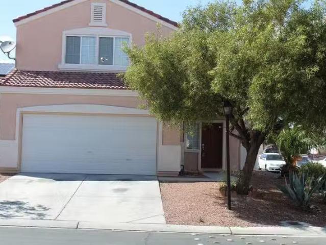 FANTASTIC PROPERTY ON HUGE CORNER LOT 602 Painted Opus Pl