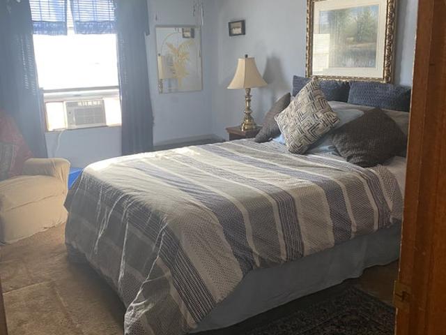 Fantastic Room in Aurora