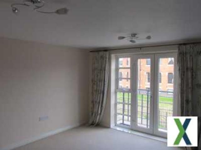 Fantastic two bedroom flat for sale in Erdington B23 In the Highcroft Estate