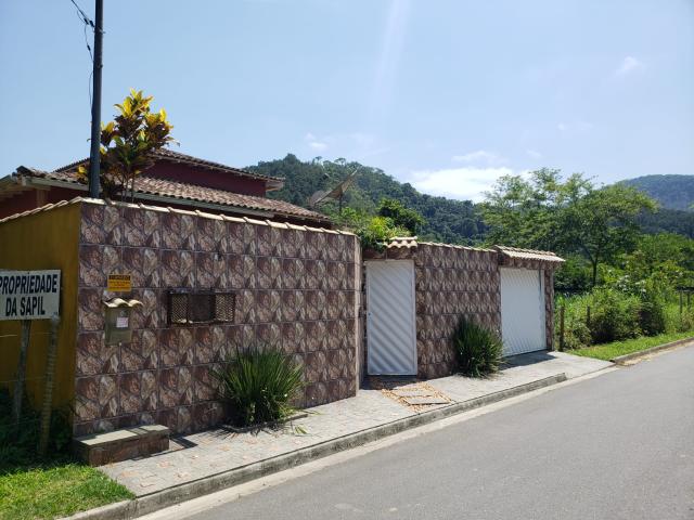 Fantástica Casa no Pontal Cunhambebe em Angra dos Reis RJ