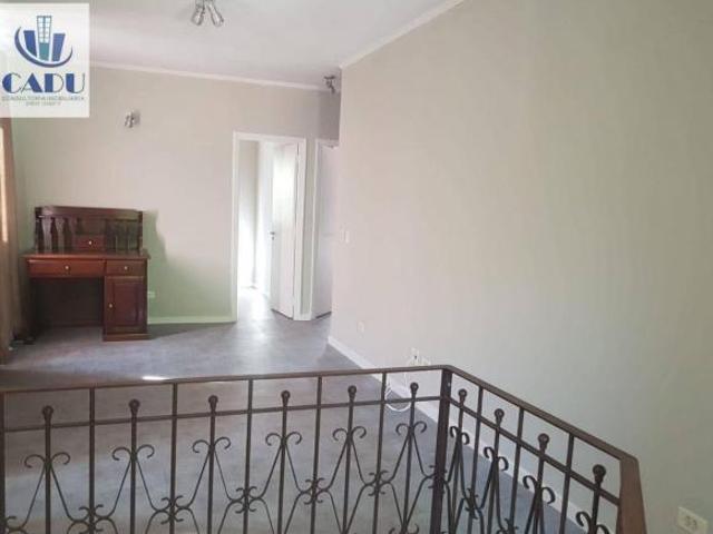 Fantástica Casa no Residencial Recanto das Flores Cotia