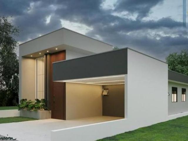 FANTÁSTICA CASA TÉRRA C/152M² DE CONSTRUÇÃO E 300M² DE TERRENO, COND. CAMPOS DE MEDEIROS/ JUNDIAI, 3