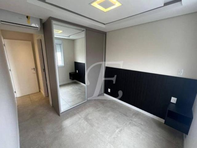 fantástica e sofisticada cobetura duplex de 2 quartos/1 suíte no coração do Tatuapé