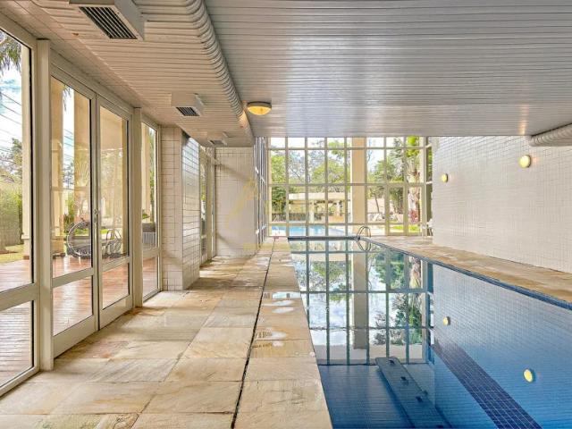 Fantastica localização Apartamento Lindo