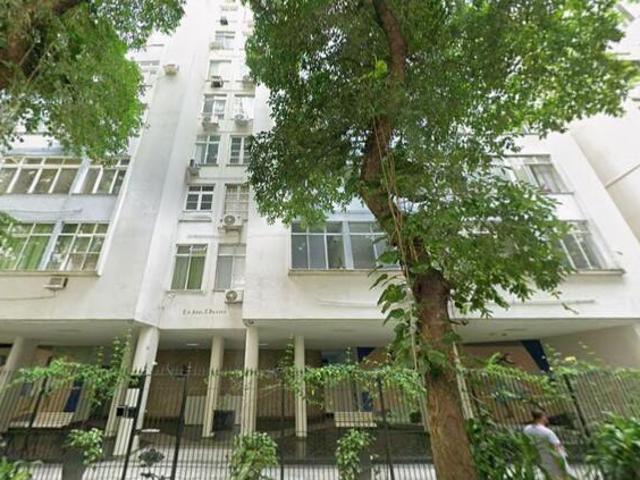 Fantástico Apartamento no Flamengo em Rio de Janeiro Novo