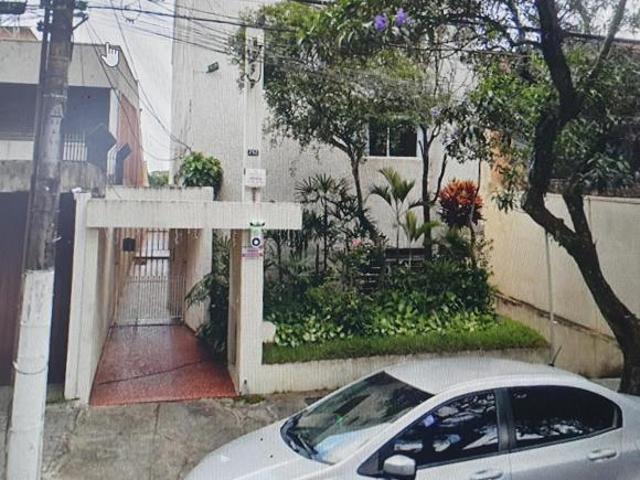 Fantástico Apartamento no Planalto Paulista em São Paulo para VENDA