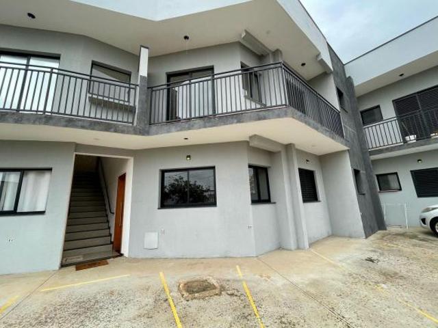 Fantástico Apartamento no Portal Ville Azaleia em Boituva Novo