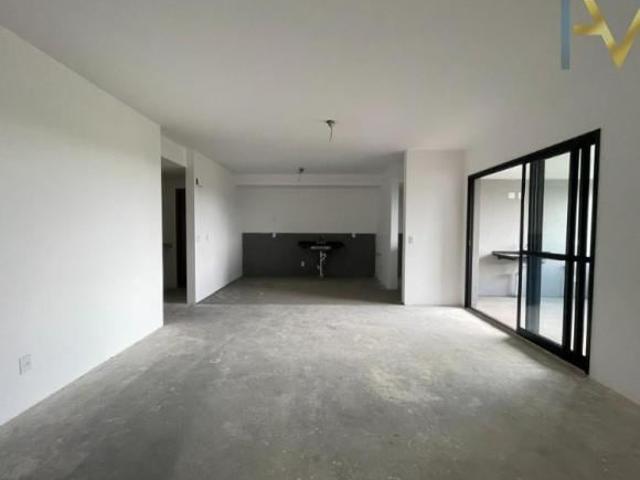 FANTÁSTICO APARTAMENTO DE 110M² Á VENDA NO RESORT PRIME SANTA ANGELA, 3 QUARTOS 1 SUÍTE C/CLOSET