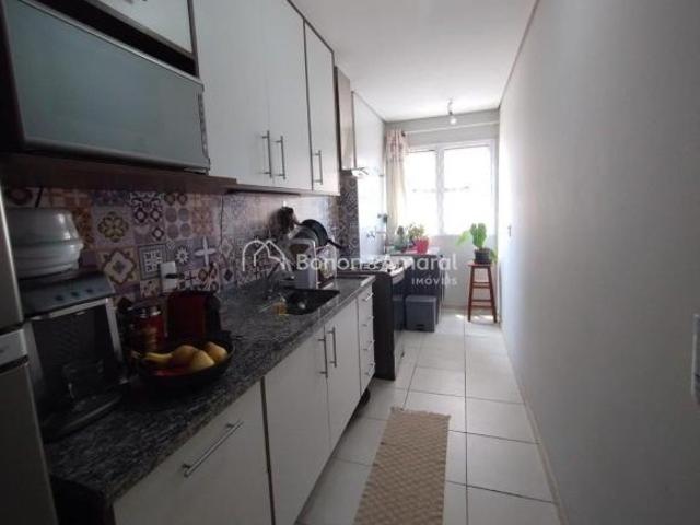 Fantástico apartamento de 2 quartos no Vivare Club Residence, pertinho do acesso
