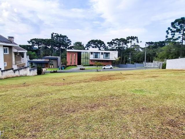 FANTÁSTICO TERRENO NO ALPHAVILLE PINHEIROS