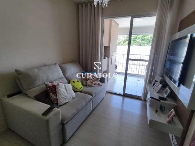 Fantastique Condominio Clube Seu novo lar na Vila Formosa: Apartamento em condomínio clube com 2 D