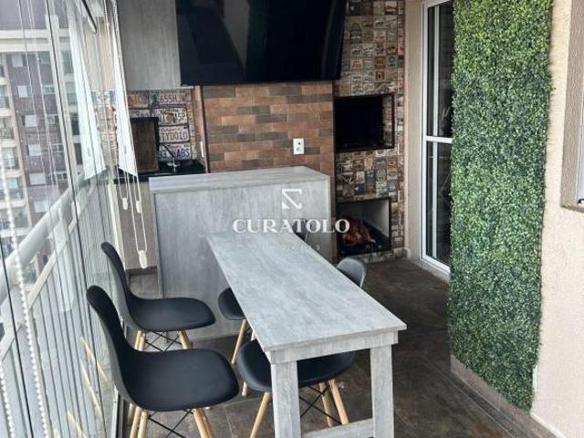 Fantastique Condominio Clube Seu novo lar na Vila Formosa: Apartamento em condomínio clube com 2 D