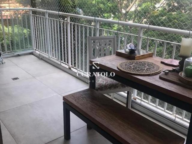Fantastique Condominio Clube Seu novo lar na Vila Formosa está aqui, apartamento com varanda gourm